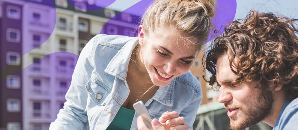 Investor Relations - CM.com