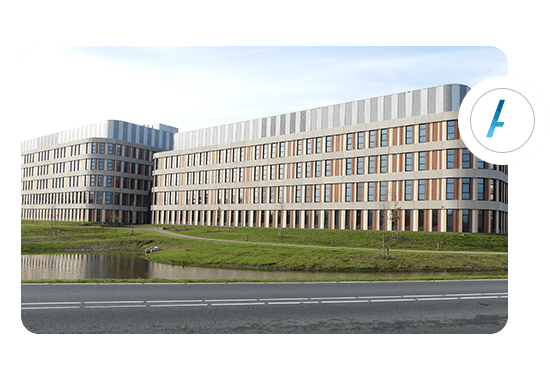 Business Communication on all popular Conversational Channels