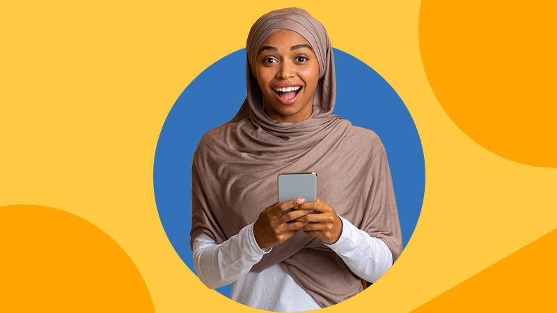 Integrated Customer Service & Its Benefits