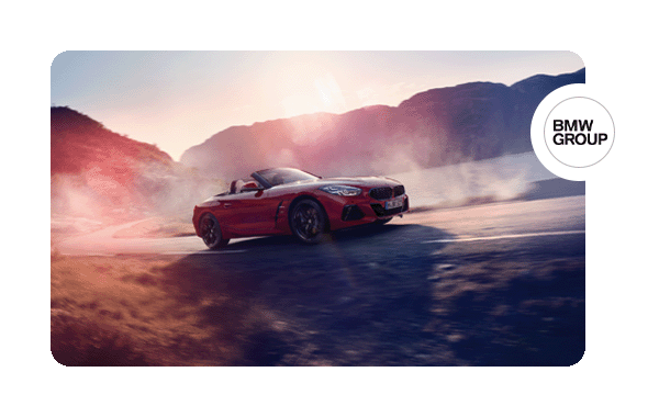 CM.com's SMS Technology Keeps Drivers Connected to Their Vehicles