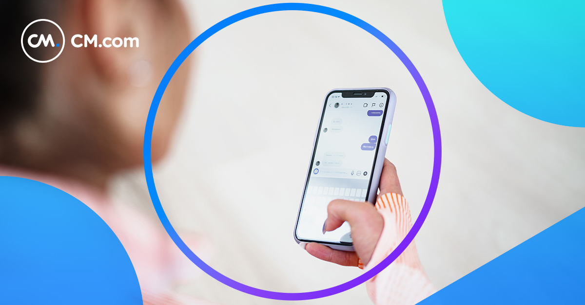 Omnichannel Chatbots: Create Once, Offer on Every Channel