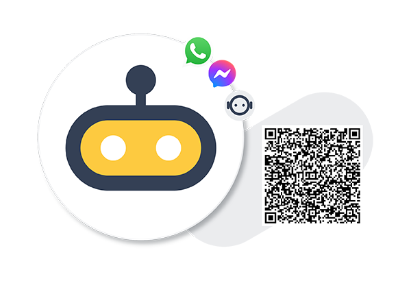 Automate Customer Care with Scripted & AI Chatbots - CM.com