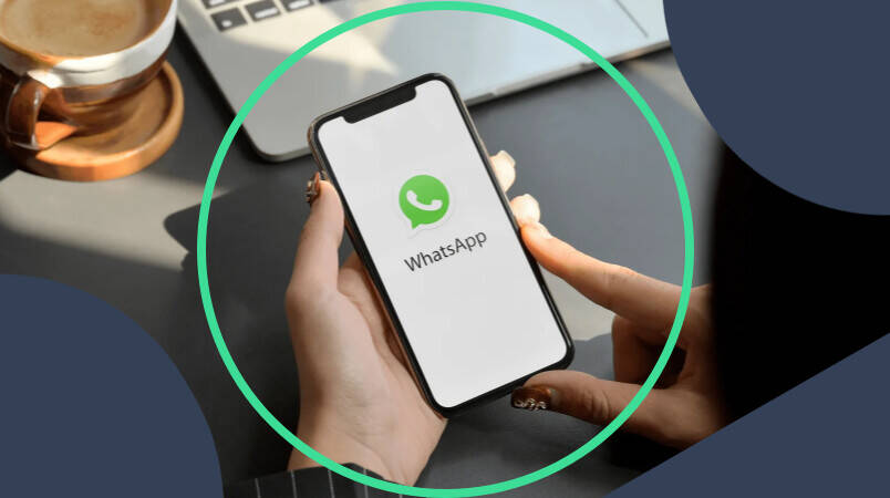Boost Customer Retention with WhatsApp Business Platform - CM.com