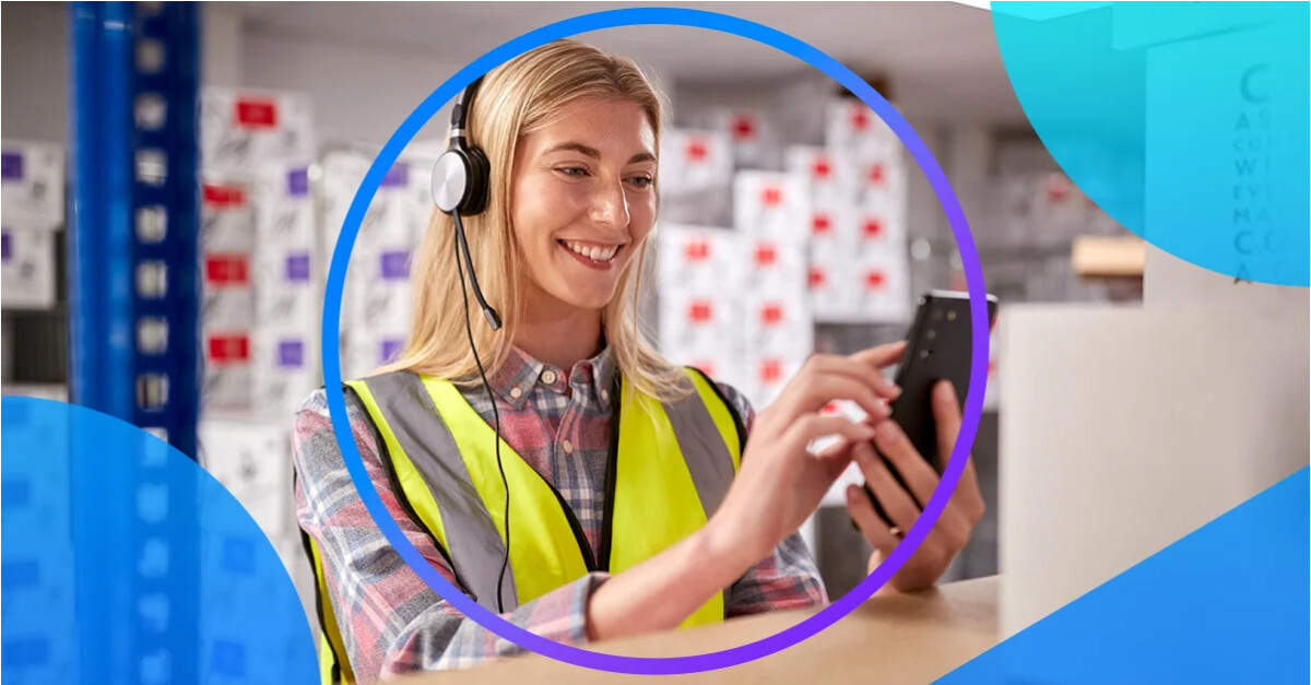 5 Best Communication Marketing Tools for Transport and Logistics