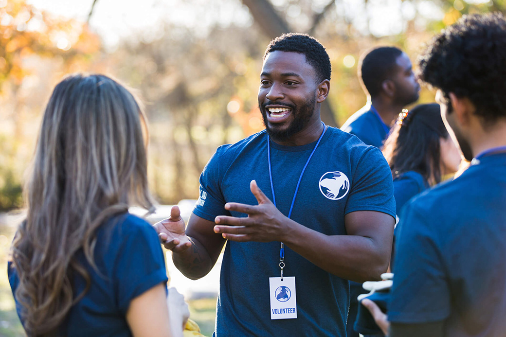 How Cymba achieved a 54% uplift in response rates with RCS