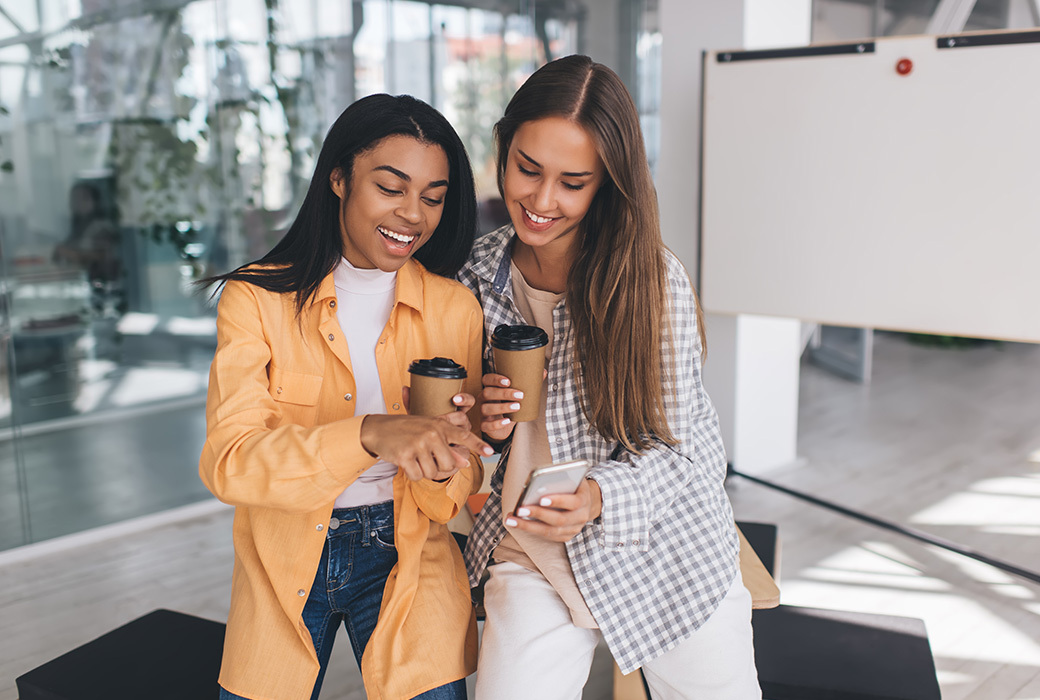 PaySpace Payroll and HR Software Customer Story - CM.com