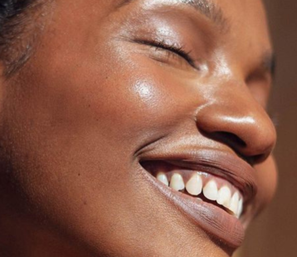 Skin Renewal optimaliseert hun service met Mobile Service Cloud