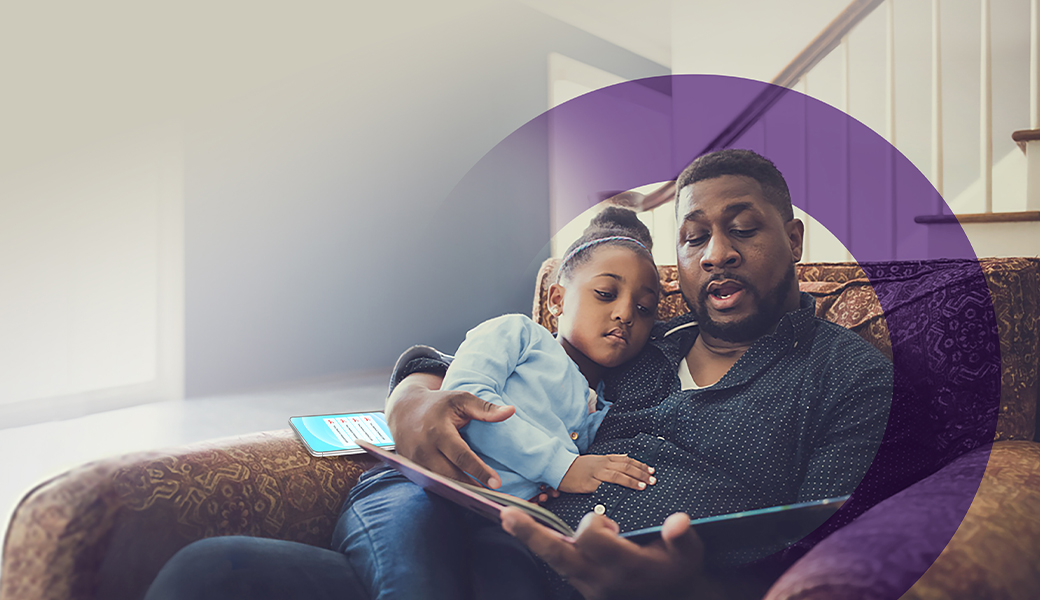 How Talkmobile improved customer satisfaction with self-service