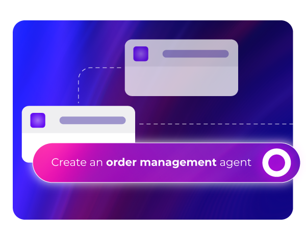 HALO Agentic AI - Des agents IA pour transformer votre entreprise