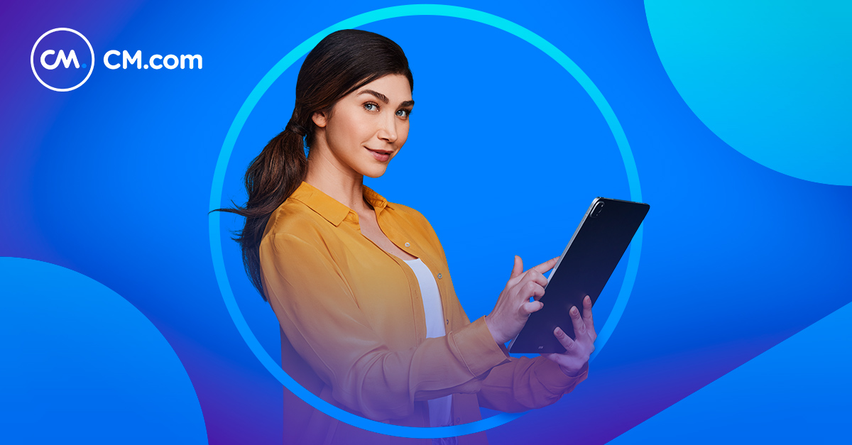 Integrated Customer Service & Its Benefits