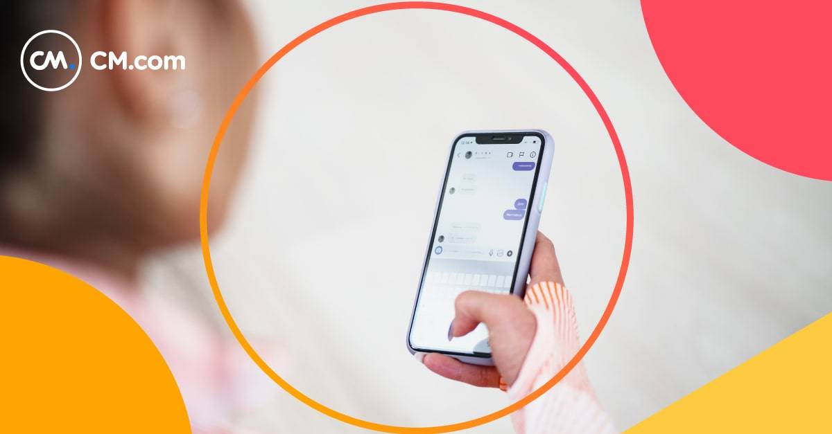 リマインドメールとは？送り方やタイミング、マナー、例文を紹介｜CM.comでSMS送信サービス