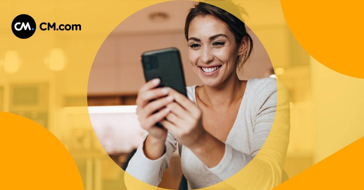 The rise and rise of retail chatbots: work smarter not harder