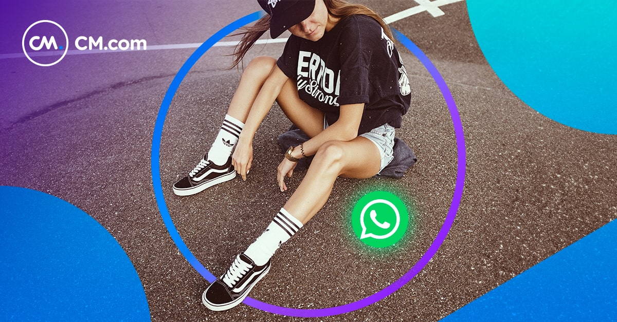 Click-to-chat sur WhatsApp : De quoi s'agit-il