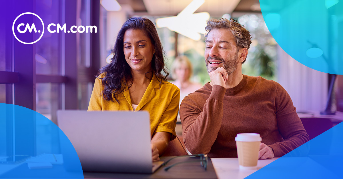 5 Email Campaign Strategies to Achieve Your Marketing Goals