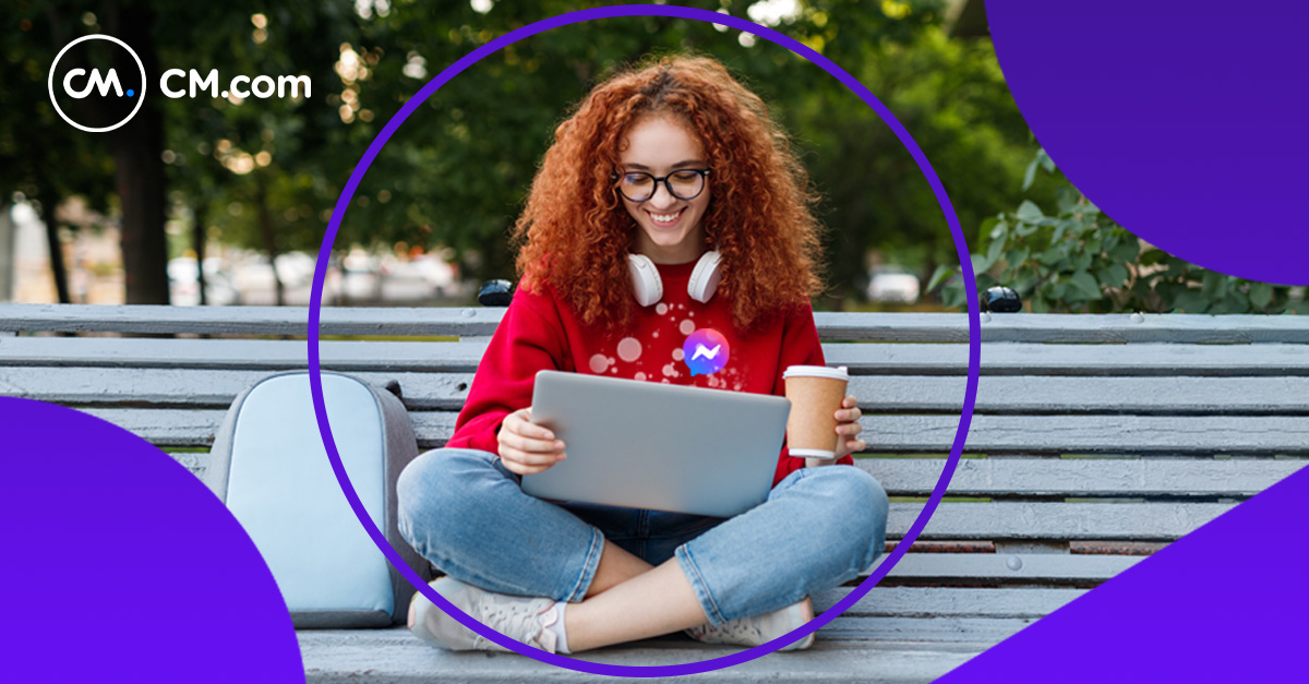 Facebook Messenger Audience Insights and Statistics