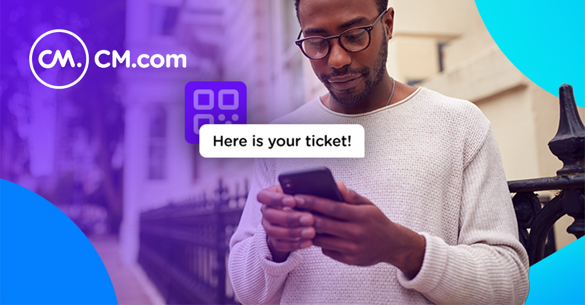 Boost Online Ticketing for Your Museum or Park with These Tips