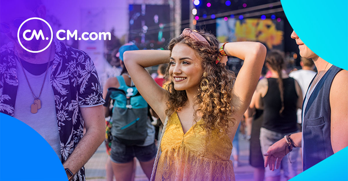 Maximize Ticket Sales: 11 Proven Strategies for a Sold-Out Event