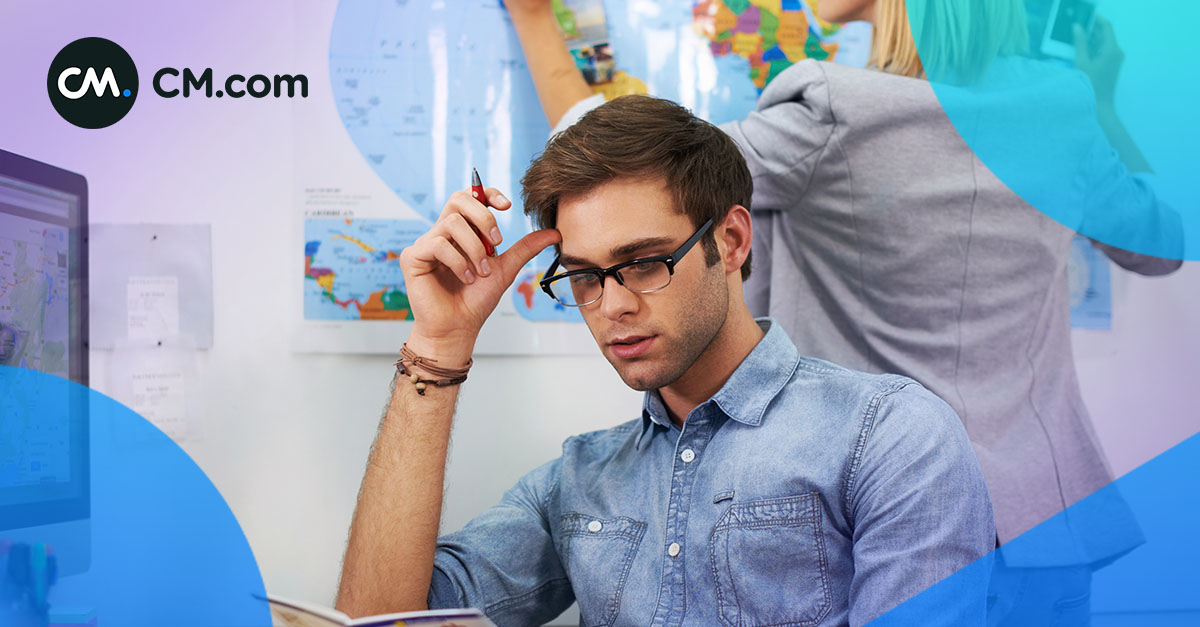 Mastering Decision-Making: Your Guide Through All the Choices