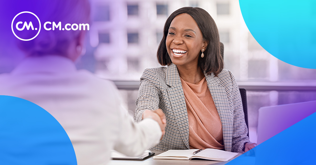 How to engage with candidates: 8 touchpoints