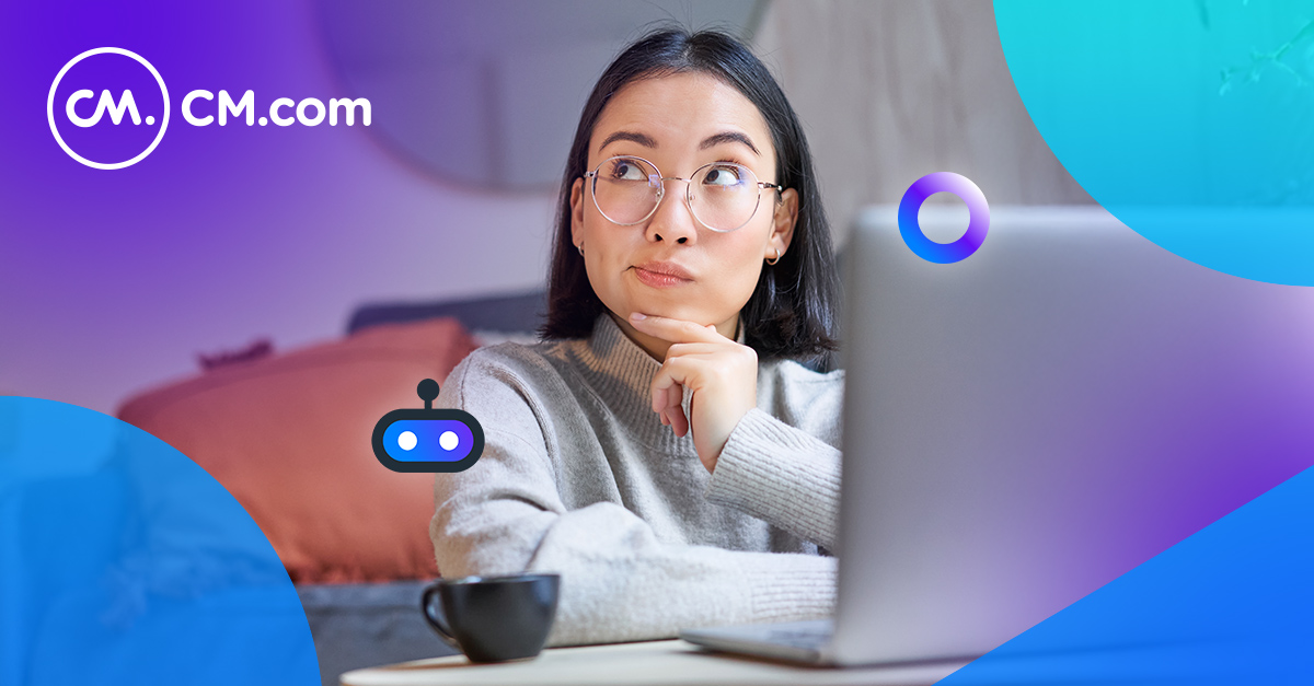 Chatbots vs Virtual Agents: The Future of Customer Interaction