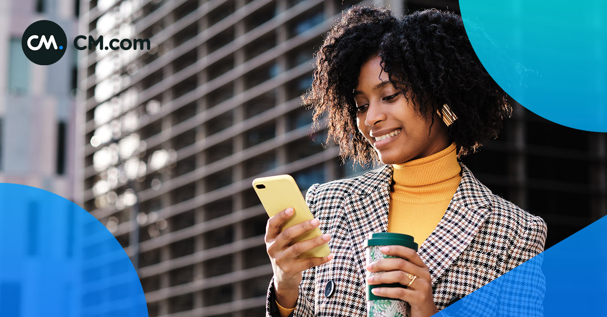 PaySpace Payroll and HR Software Customer Story - CM.com