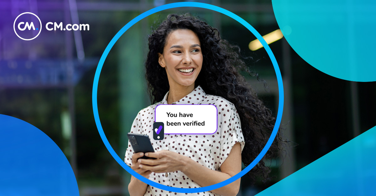 The Silent & Secure Authentication Solution: Number Verify