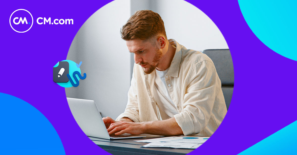 Sign Documents in a highly secure way with Qualified e-signature