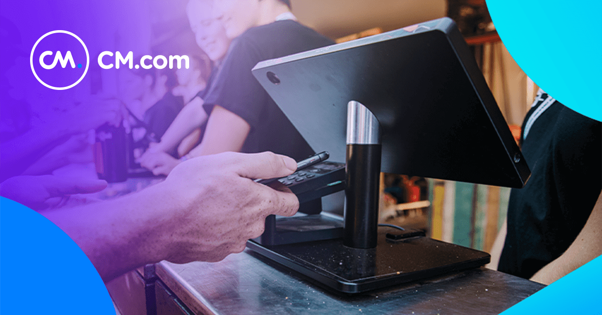 7 Reasons Why Cashless Payments Are Embraced by Event Organizers