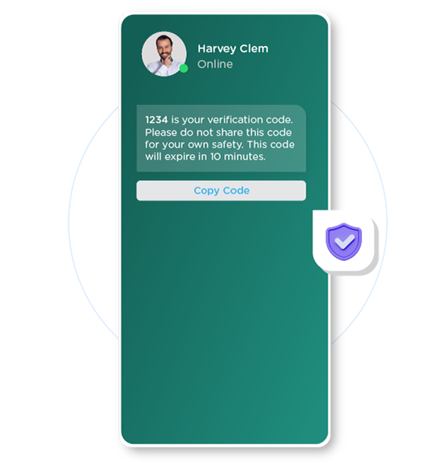 WhatsApp Business - Via API or Cloud Software - CM.com