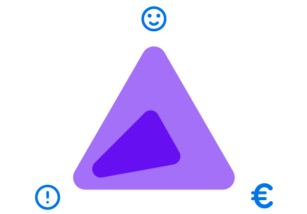 Electronic signatures explained