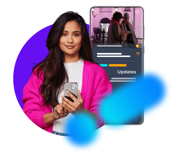 CM Tickets - Event ticketing and registrations platform - CM.COM