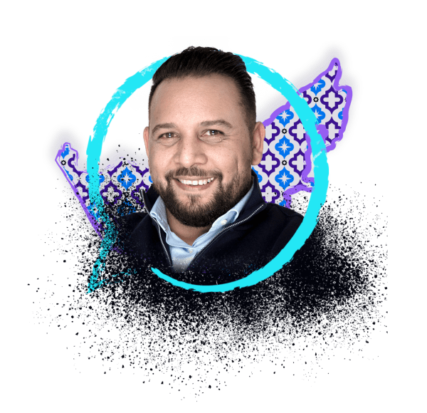 CM.com & WhatsApp Roadshow 2023 - EMEA