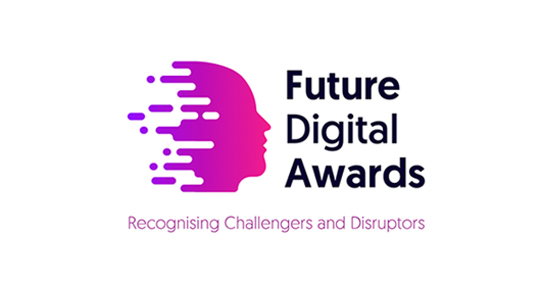 CM.com - Awards & Recognitions
