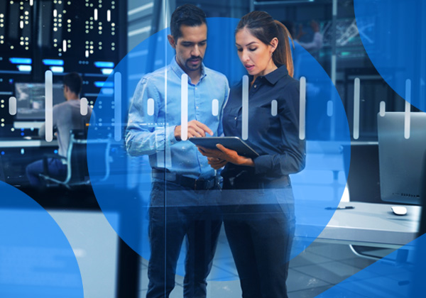 Elevate your Utility & Telco business with CM.com