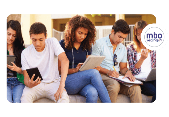 Business Communication on all popular Conversational Channels