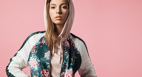 Missguided Decreases Live Contact & Costs by 14% - Case Study