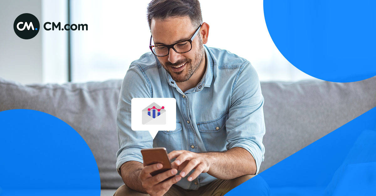 Mejora la entregabilidad del email con Google Postmaster - CM.com