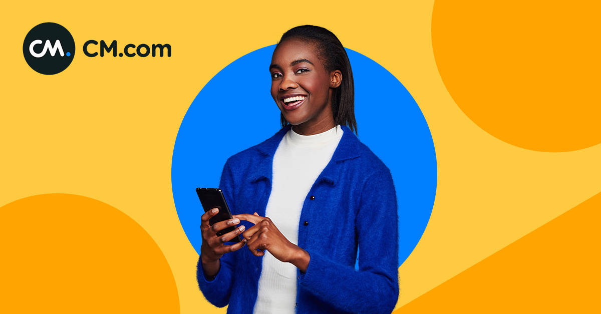 Integrated Customer Service & Its Benefits