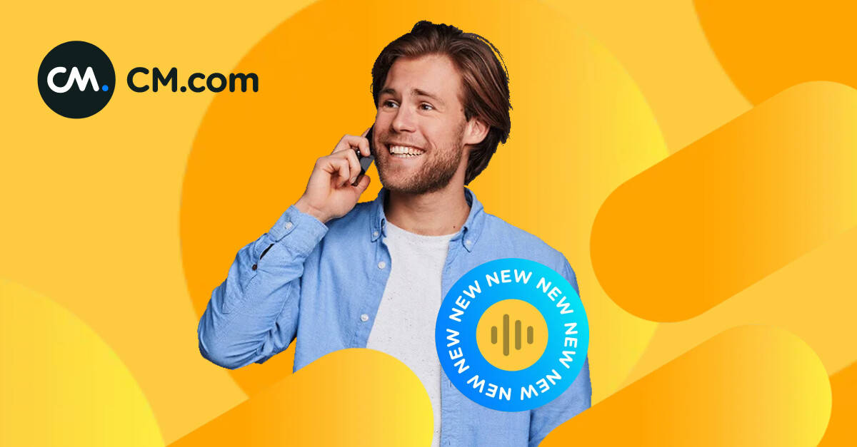 Customer service via phone? 6 reasons to offer phone support