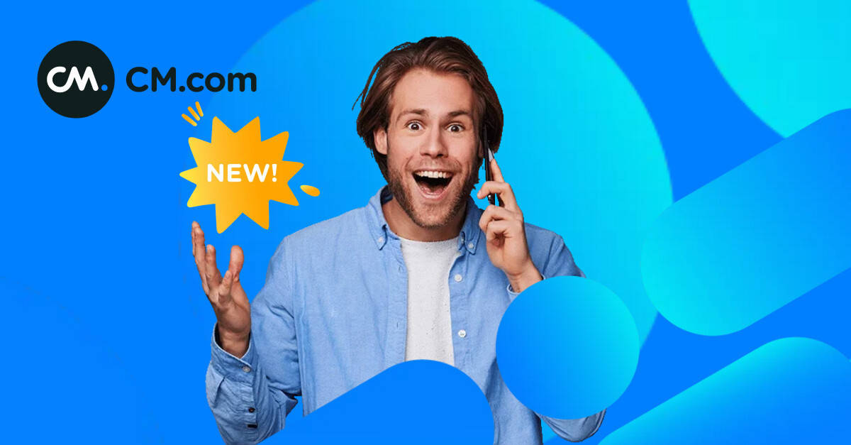 Voice in Mobile Service Cloud - Telephony for Your Contact Center