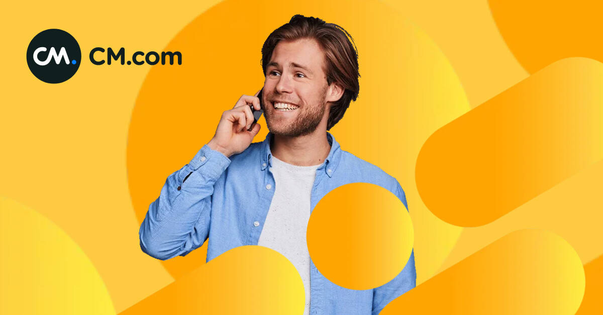 Customer service via phone? 6 reasons to offer phone support