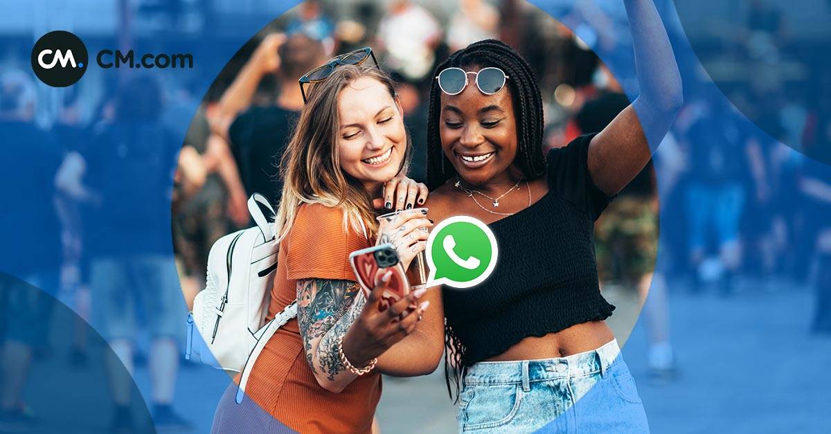 WhatsApp Newsletters: What Are They, and Why Should You Start?