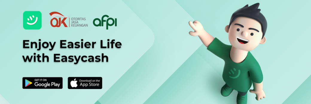 Easycash: Fintopia的Easycash通过WhatsApp Business API提升客户触达率